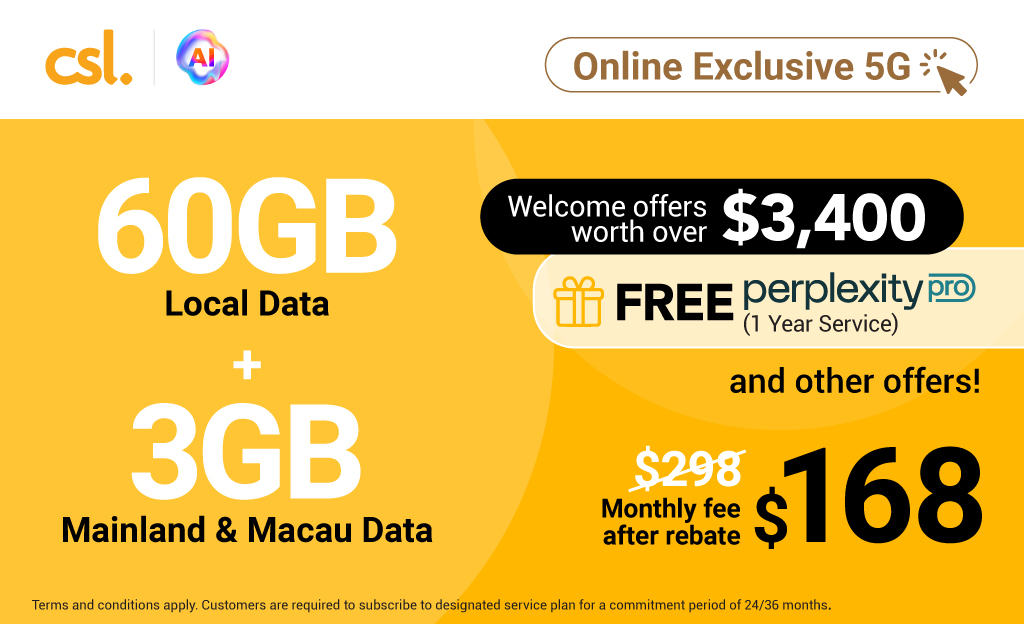 Subscribe to Monthly Mobile Plan or Port-in | Local Data and Offers ...