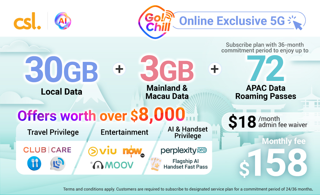 Subscribe to Monthly Mobile Plan or Port-in | Local Data and Offers ...