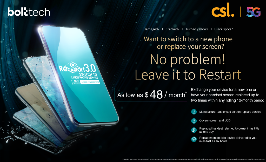 Subscribe to Monthly Mobile Plan or Port-in | Local Data and Offers ...