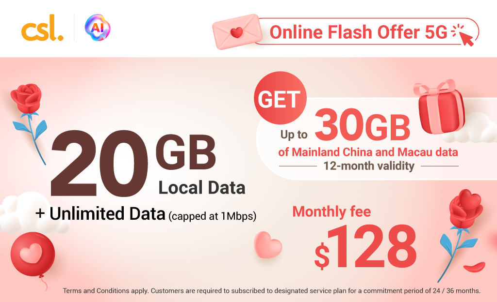 Subscribe to Monthly Mobile Plan or Port-in | Local Data and Offers ...
