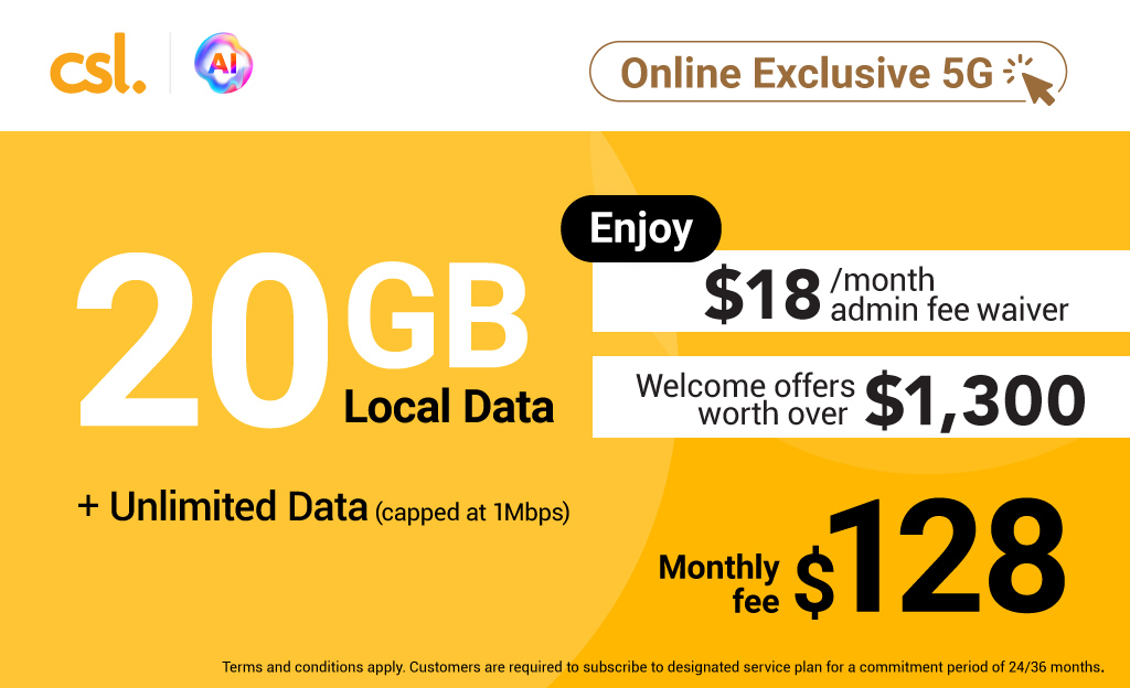 Subscribe to Monthly Mobile Plan or Port-in | Local Data and Offers ...
