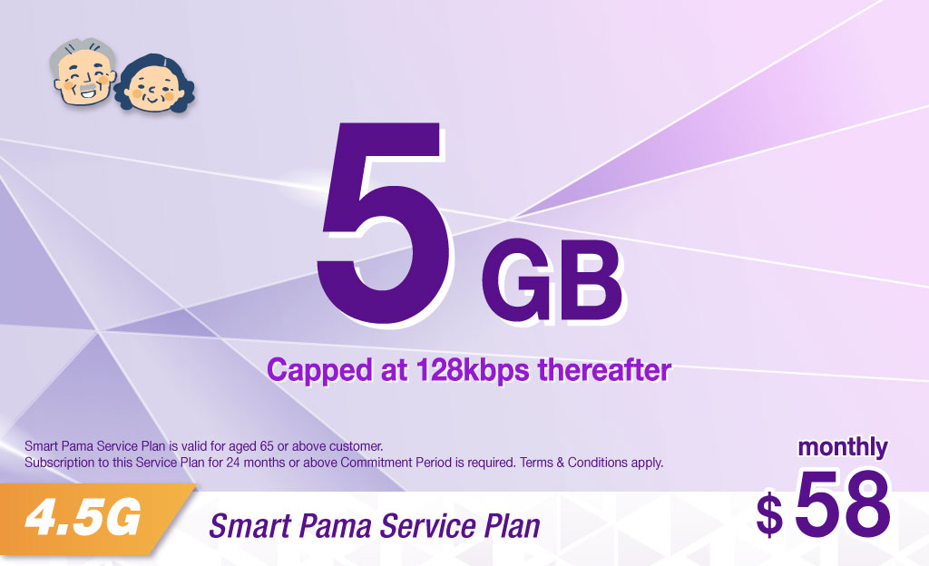 Subscribe to Monthly Mobile Plan or Port-in | Local Data and Offers | csl 5G