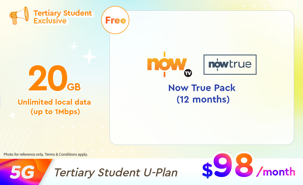 Subscribe to Monthly Mobile Plan or Port-in | Local Data and Offers ...