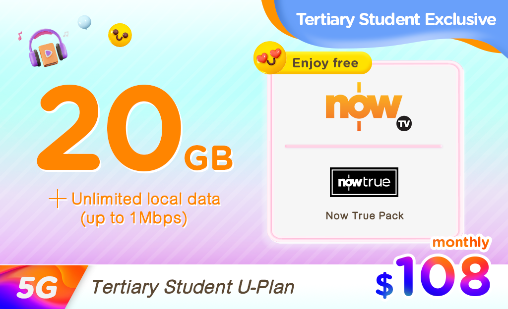 Subscribe to Monthly Mobile Plan or Port-in | Local Data and Offers | csl 5G