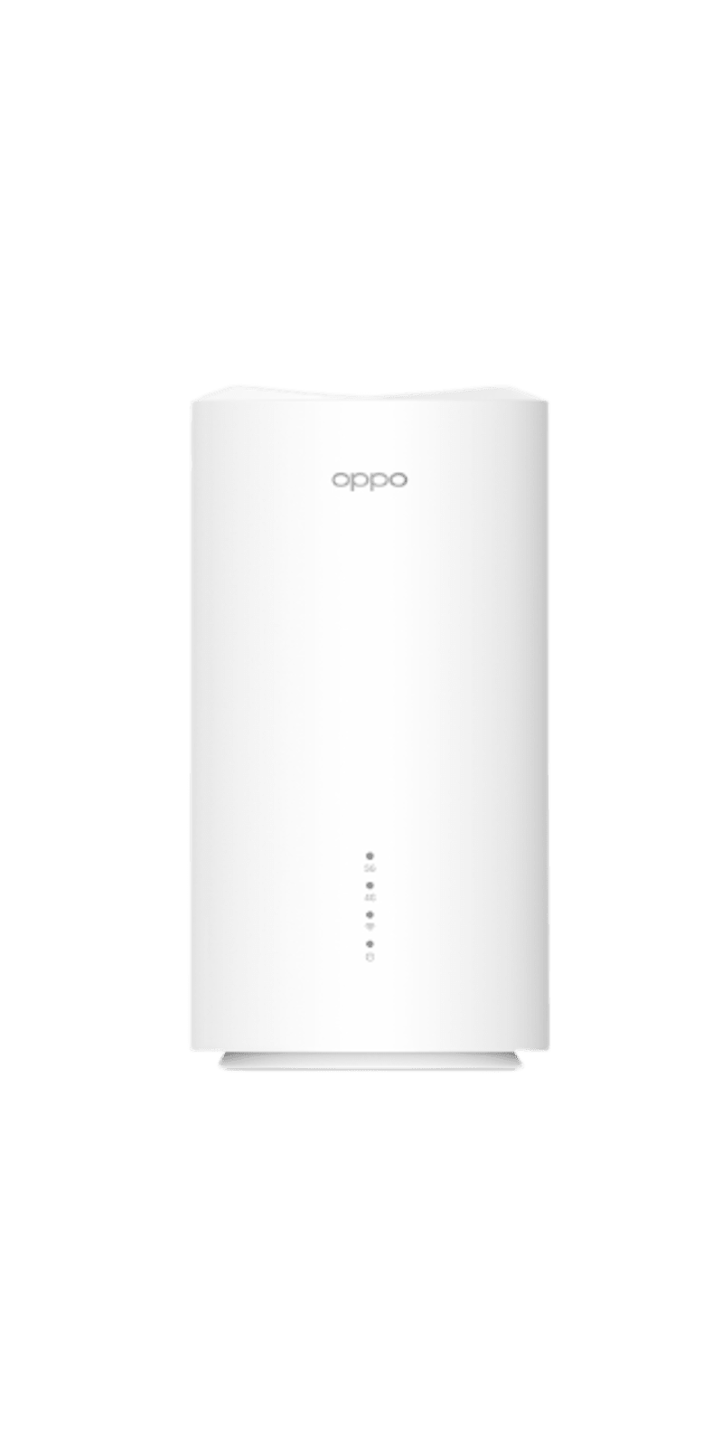 Subscribe to Monthly Mobile Plan or Port-in | Local Data and Offers ...